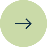 Souvenir Acara Kantor & Merchandise Perusahaan | Yippy