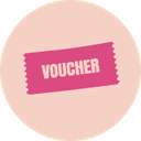 Supplier Corporate Gift & Merchandise dan Souvenir di Jakarta | Yippy