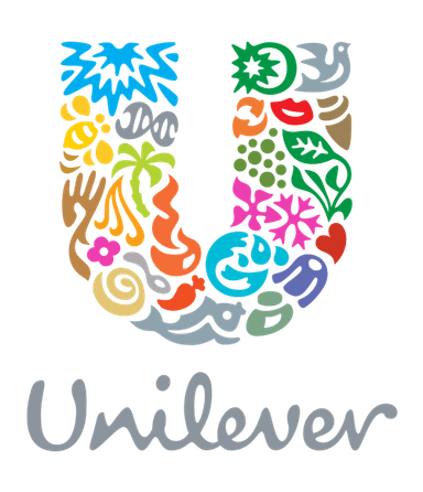 Platform Corporate Gifting 1 Indonesia Yippy