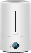 Corporate Gift & Merchandise and Souvenir Supplier in Jakarta | Yippy