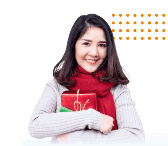 Platform Corporate Gifting #1 Indonesia - Yippy