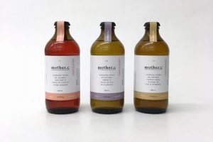 Apa Saja Hampers untuk Karyawan yang Menarik? – Yippy