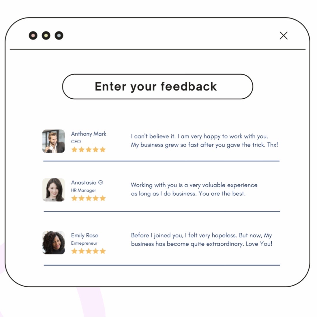 Pioneering Change: Yippy’s 1st Year in Automating Gift – Yippy