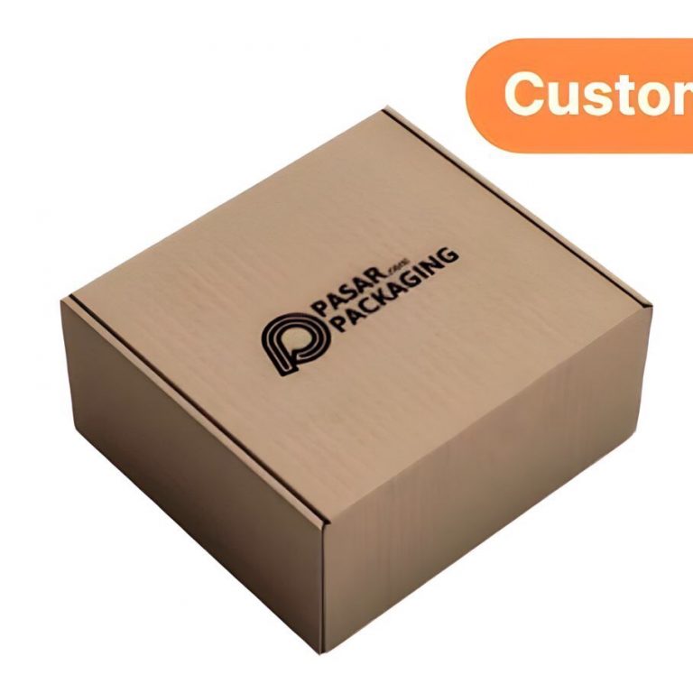 Kenali Jenis-jenis Box untuk Corporate Gift – Yippy