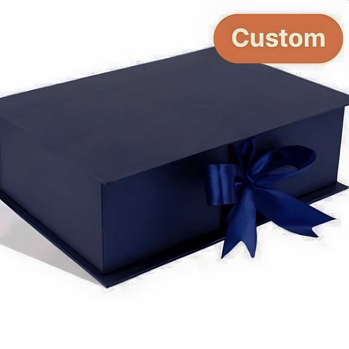 Kenali Jenis-jenis Box untuk Corporate Gift - Yippy