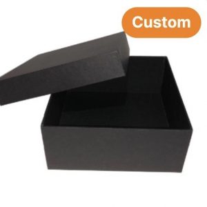 Kenali Jenis-jenis Box untuk Corporate Gift – Yippy