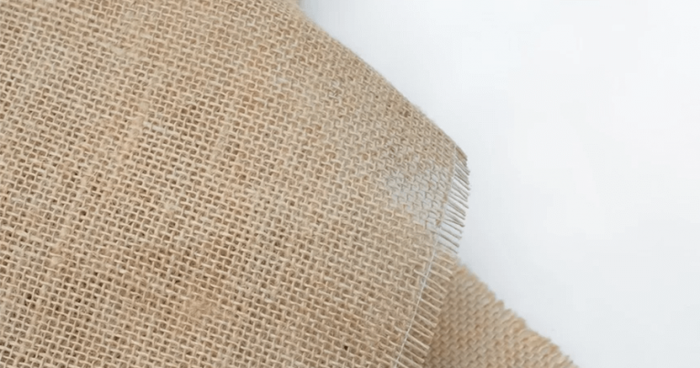 5 Rekomendasi Jenis Bahan Totebag Agar Tak Salah Pilih – Yippy