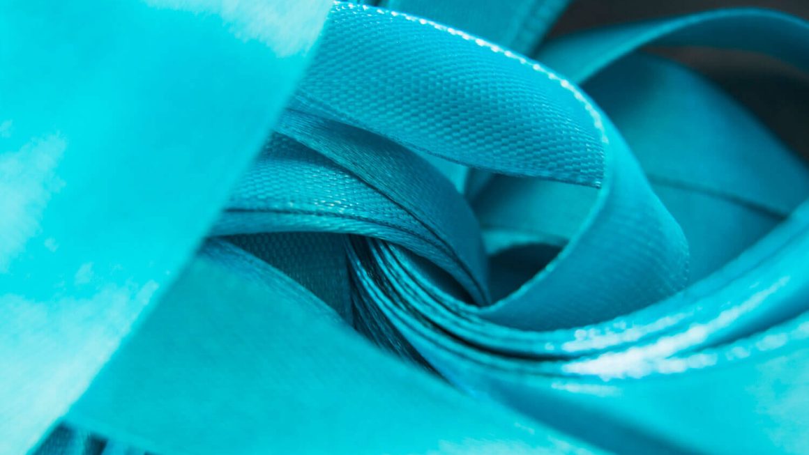 7 Alasan Mengapa Bahan Polyester Cocok untuk Kebutuhan Fashion Modern ...