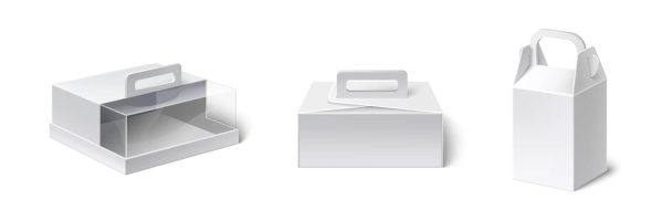 Manfaat Kemasan Ramah Lingkungan untuk Bumi dan Keberlanjutan Bisnis ...