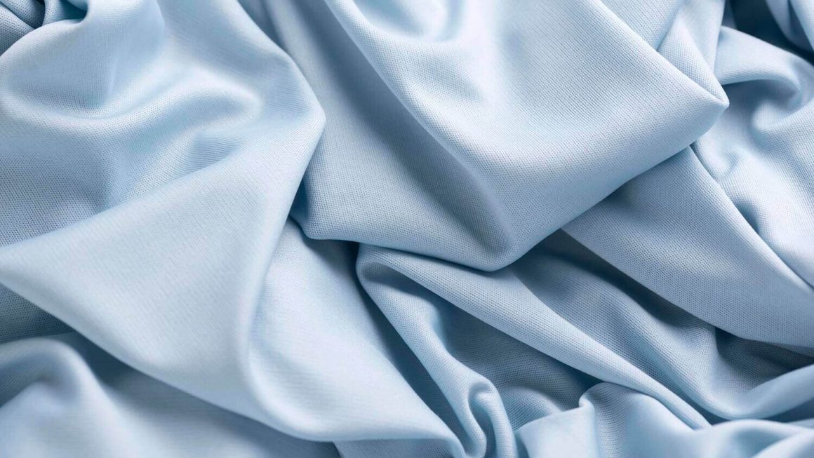 Apa Saja Dampak Bahan Polyester pada Lingkungan? – Yippy