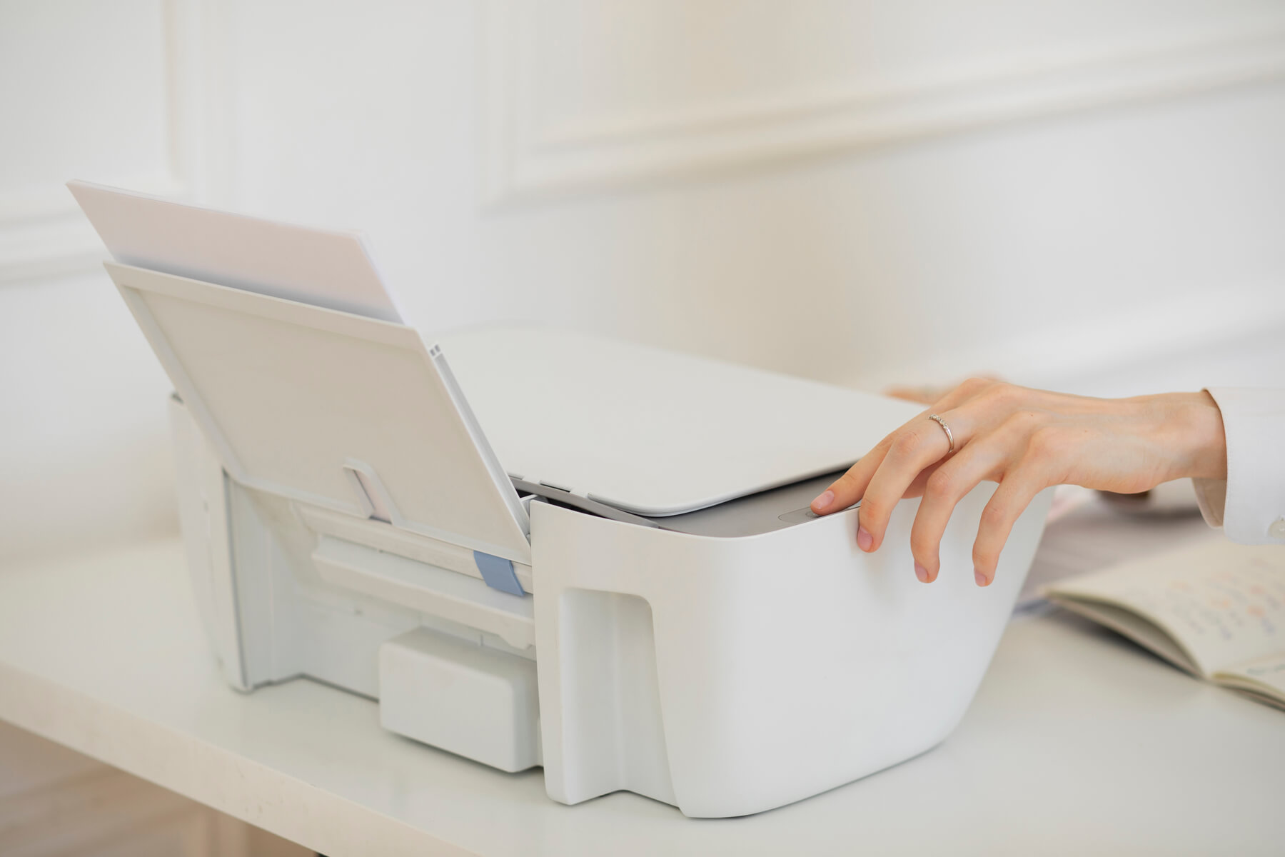 Apa Itu Print Laser? Penjelasan dan Manfaatnya – Yippy