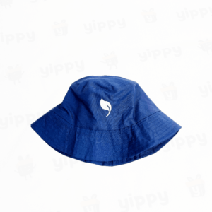 Bahan Kain American Drill: Karakteristik, Kelebihan, dan Penggunaannya ...