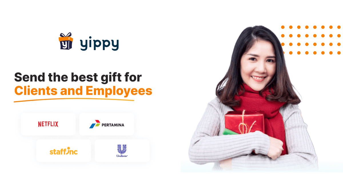 Yippy Logo MOJI YIPPY TRUNK Oak